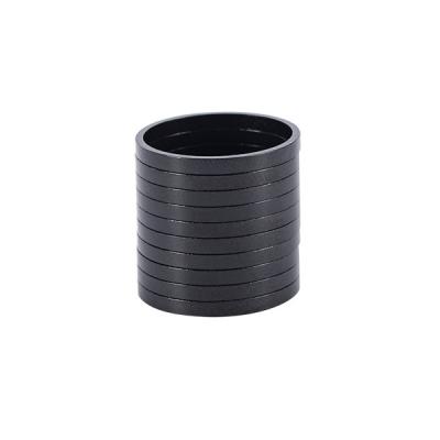 China 20 kg Zugkraft BN-6 gebundener Neodym-Magnet zu verkaufen