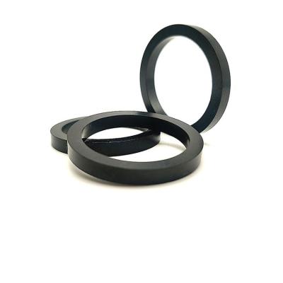 China 20 kg Zugkraft BN-6 gebundener Neodym-Magnet zu verkaufen