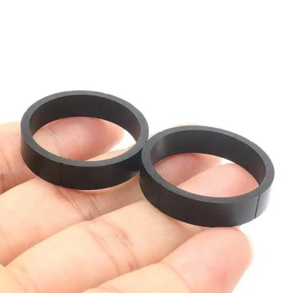 Quality Customized 12 Pole Magnet in Carton Box for sale