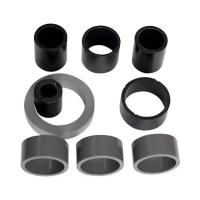 China Multi Pole Bonded Neodymium Magnet For Step Motor for sale