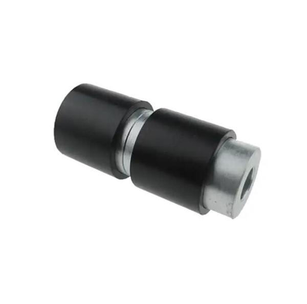 Quality Cylinder Multi Pole Ring Magnet Industrial For Brushless Motor Etc for sale