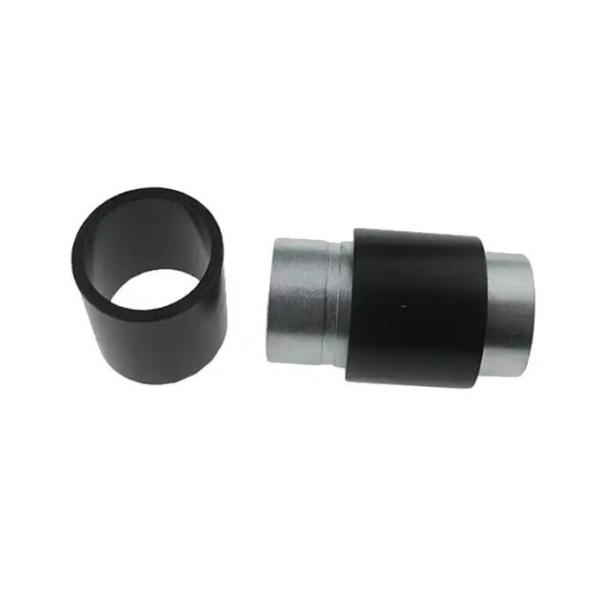 Quality Cylinder Multi Pole Ring Magnet Industrial For Brushless Motor Etc for sale