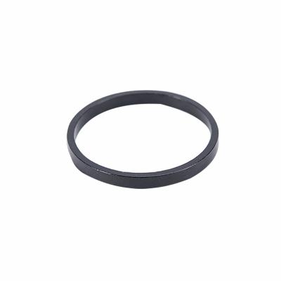 Cina Magneto Ndfeb ad alto grado di resistenza alla corrosione in vendita