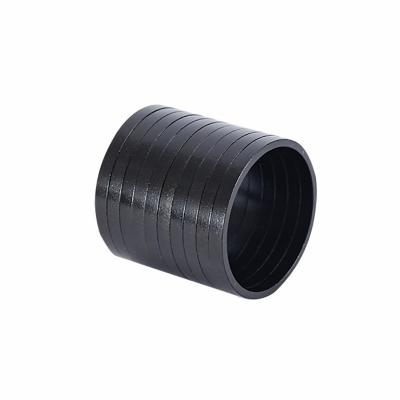 China Lightweight Multi Pole Neodymium Magnets Industrial Rare Earth Magnets for sale