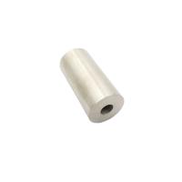 China High Corrosion Resistance Samarium Cobalt Magnetization As Customized for sale