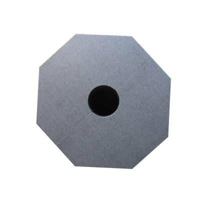 中国 Sm2Co17合金 耐腐蝕性高,動作温度250〜500°C 販売のため