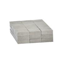 China Pull Force Samarium Cobalt Magnet Smco Rectangular Neodymium Magnets for sale