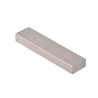 China Pull Force Samarium Cobalt Magnet Smco Rectangular Neodymium Magnets for sale