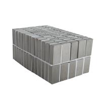 China Pull Force Samarium Cobalt Magnet Smco Rectangular Neodymium Magnets for sale