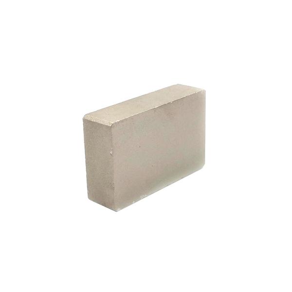 Quality Yxg 30 Samarium Cobalt Magnet Sintered Industrial Rare Earth Bar Magnets for sale