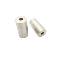 China Compact Samarium Cobalt Magnet For Sensors Durable High Performance for sale