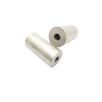 China Compact Samarium Cobalt Magnet For Sensors Durable High Performance for sale
