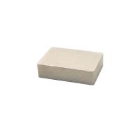 China Samarium Cobalt Sm2co17 Magnet Strong Rectangular Magnets For Spaceflight for sale