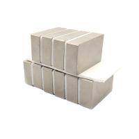 China Samarium Cobalt Sm2co17 Magnet Strong Rectangular Magnets For Spaceflight for sale
