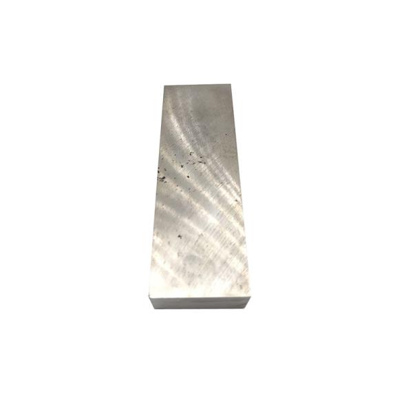 Quality Permanent Alnico Magnet High Temperature Resistance Customized for sale
