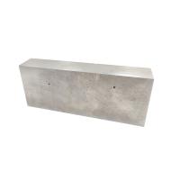 China Permanent Alnico Magnet High Temperature Resistance Customized for sale