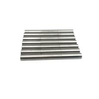 China Corrosion Resistance Alnico Permanent Magnet Multipole High Performance for sale