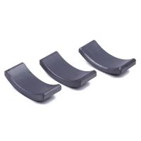 China Industrial Y30 Ferrite Magnet Customized Ferrite Permanent Magnet for sale