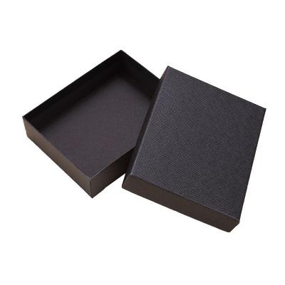 China High Durability Cosmetic Packaging Box Providing Easy Assembly And Protection With An Attractive Display For Cosmetic Product Presentation for sale