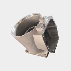 China Factory - Nanjing Luyao Metals Co., Ltd.