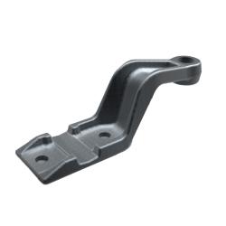 China Factory - Nanjing Luyao Metals Co., Ltd.