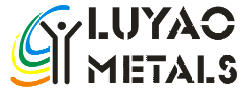 Nanjing Luyao Metals Co., Ltd.