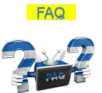 Nanjing Luyao Metals manufacturing facility