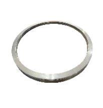 중국 맞춤형 강철 링 단조 및 가공 부품 제조 서비스 판매용