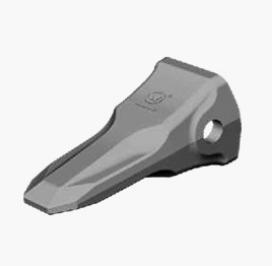 중국 로스트 왁스 주조 부품 CNC 가공 부품 담금질 및 템퍼링 열처리 판매용