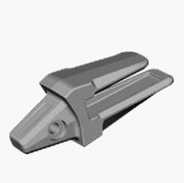 Quality Nitriding Annealing Steel Lost Wax Casting With Precision Machining Part for sale