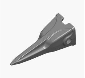 China Precision Machining Lost Wax Metal Casting Process Parts  Anodizing Polishing for sale