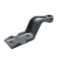 China Custom Low Pressure Casting Components with ±0.1mm Tolerance and 0.1-500KG Weight Range for sale