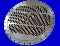 China Custom Metal Ring Rolling Forging Parts with ±0.1mm Tolerance and 0.1-500KG Weight Range for sale