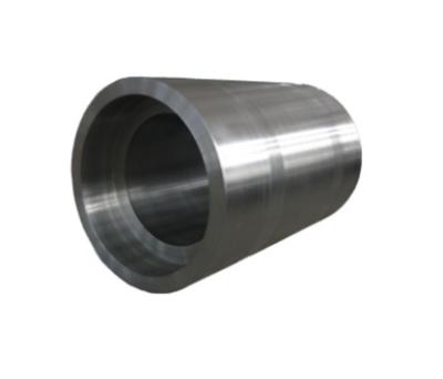 중국 가공된 핫 스프링 부품 제조 서비스 빠른 배달 판매용