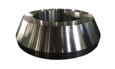 중국 DIN ASTM 맞춤형 강철 열간 단조 부품 및 CNC 선삭 부품 판매용