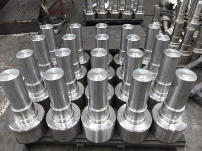 중국 ISO 9001 금속 CNC 가공 부품을 위한 핫 스프링 부품 프로세스 판매용