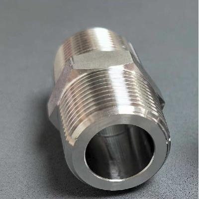 China Precision CNC Machining Parts with ±0.01mm Tolerance Customized Design and Stainless Steel Material for sale