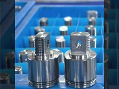 SS Machining 04302026