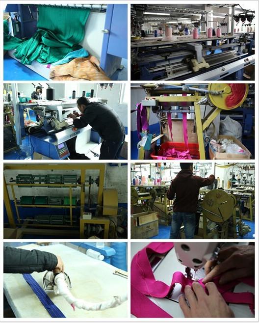 Fornecedor verificado da China - Dongguan City Zhuoyi Garment Co,.Ltd