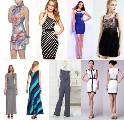 Fornecedor verificado da China - Dongguan City Zhuoyi Garment Co,.Ltd
