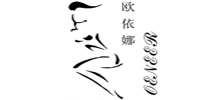 Dongguan City Zhuoyi Garment Co,.Ltd