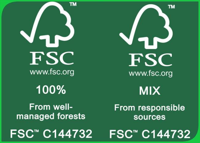 FSC