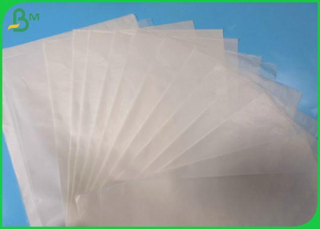 baking paper