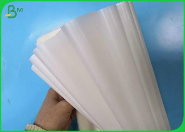 baking paper