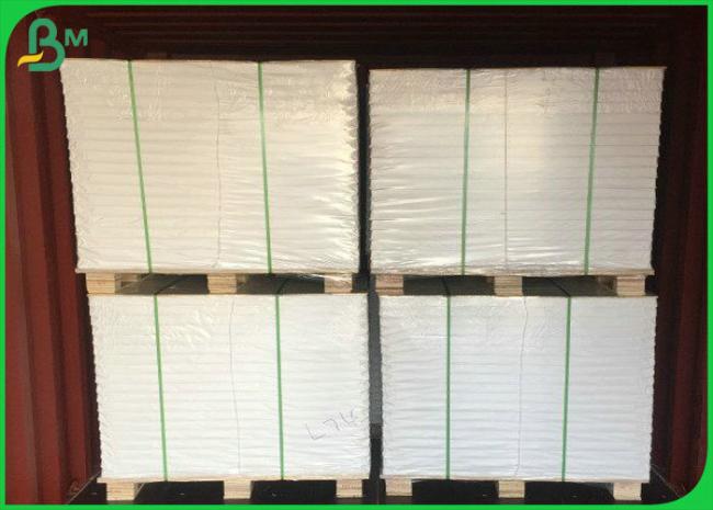c1s paper board