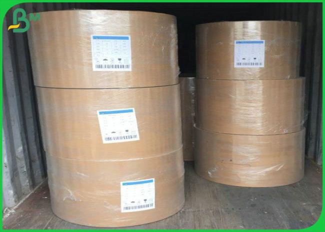 coated art paper
