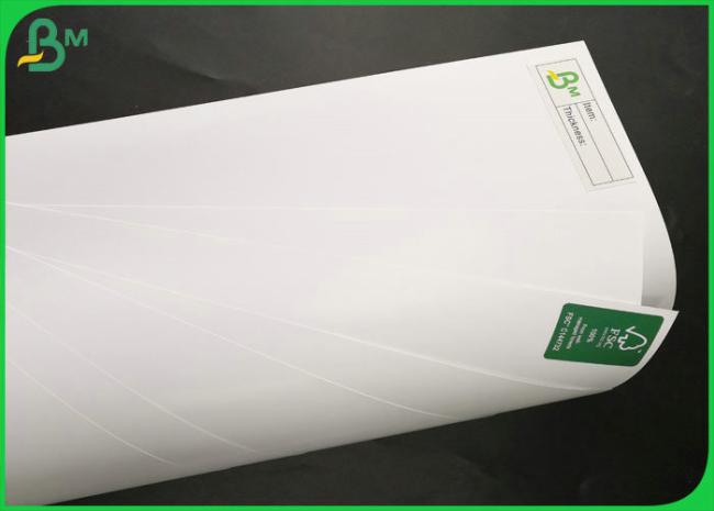 coated art paper