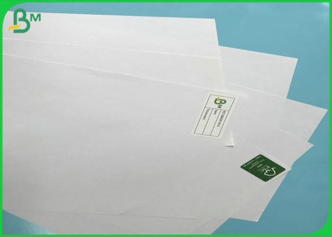 offset paper