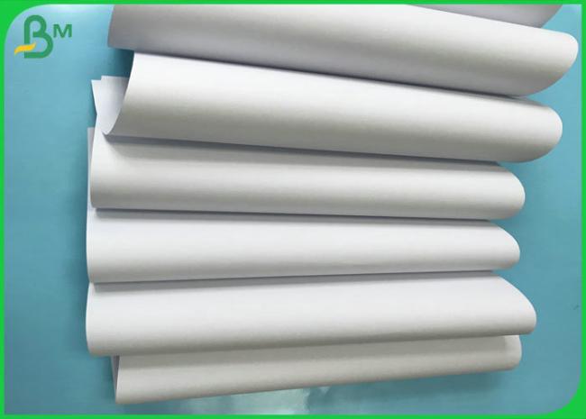 offset paper