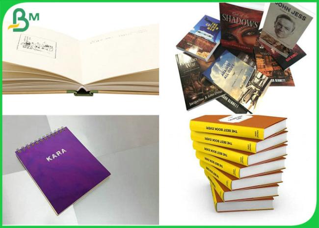 offset paper